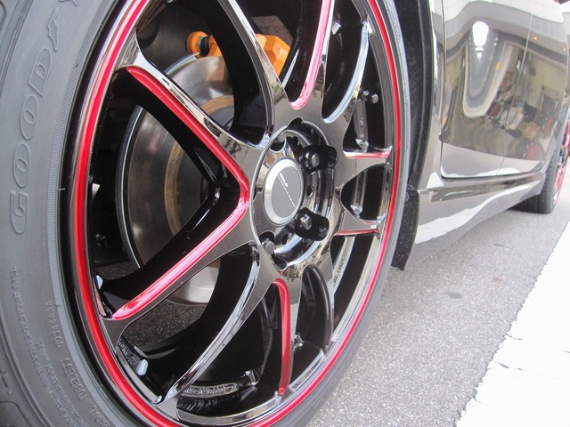 スイフト ZC32・72、ZD72系 ZC32S | 装着ギャラリー | カーポートマルゼン