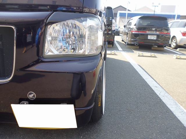 エブリイ DA64V【LT】 DA64V | 装着ギャラリー | カーポートマルゼン