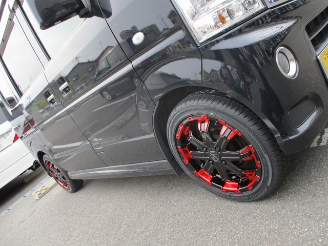 エブリイ DA64V【LT】 DA64V | 装着ギャラリー | カーポートマルゼン