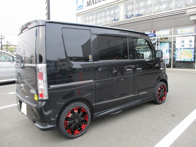 エブリイ DA64V【LT】 DA64V | 装着ギャラリー | カーポートマルゼン