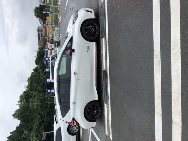 ノート E12系 DAA-HE12 | 装着ギャラリー | カーポートマルゼン