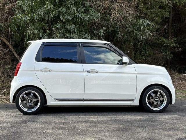 N-ONE (エヌワン) JG1/JG2 JG1/JG2 | 装着ギャラリー | カーポートマルゼン