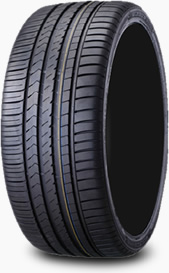 ウィンラン タイヤカタログ 2022 Winrun tire catalog│カーポートマルゼン【アルミホイールとタイヤの専門店】